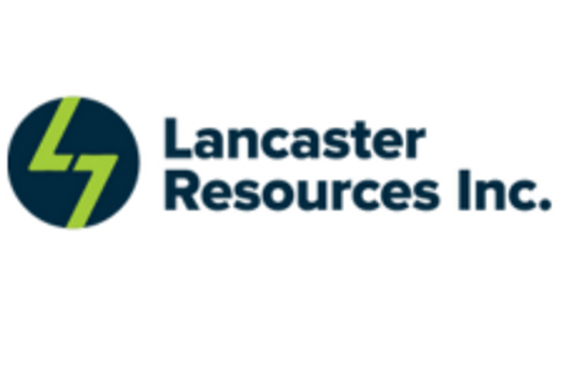 Lancaster Resources Receives Drill Permit Approval for Alkali Flat ...