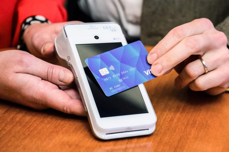 How to Identify Great Trade Opportunities Using the MACD Zero Line